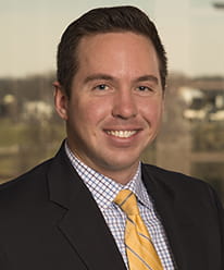 Grove Wealth Partners of Raymond James - Richmond, VA