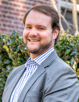 Hynson H. Marvel III - Grove Wealth Partners of Raymond James ...