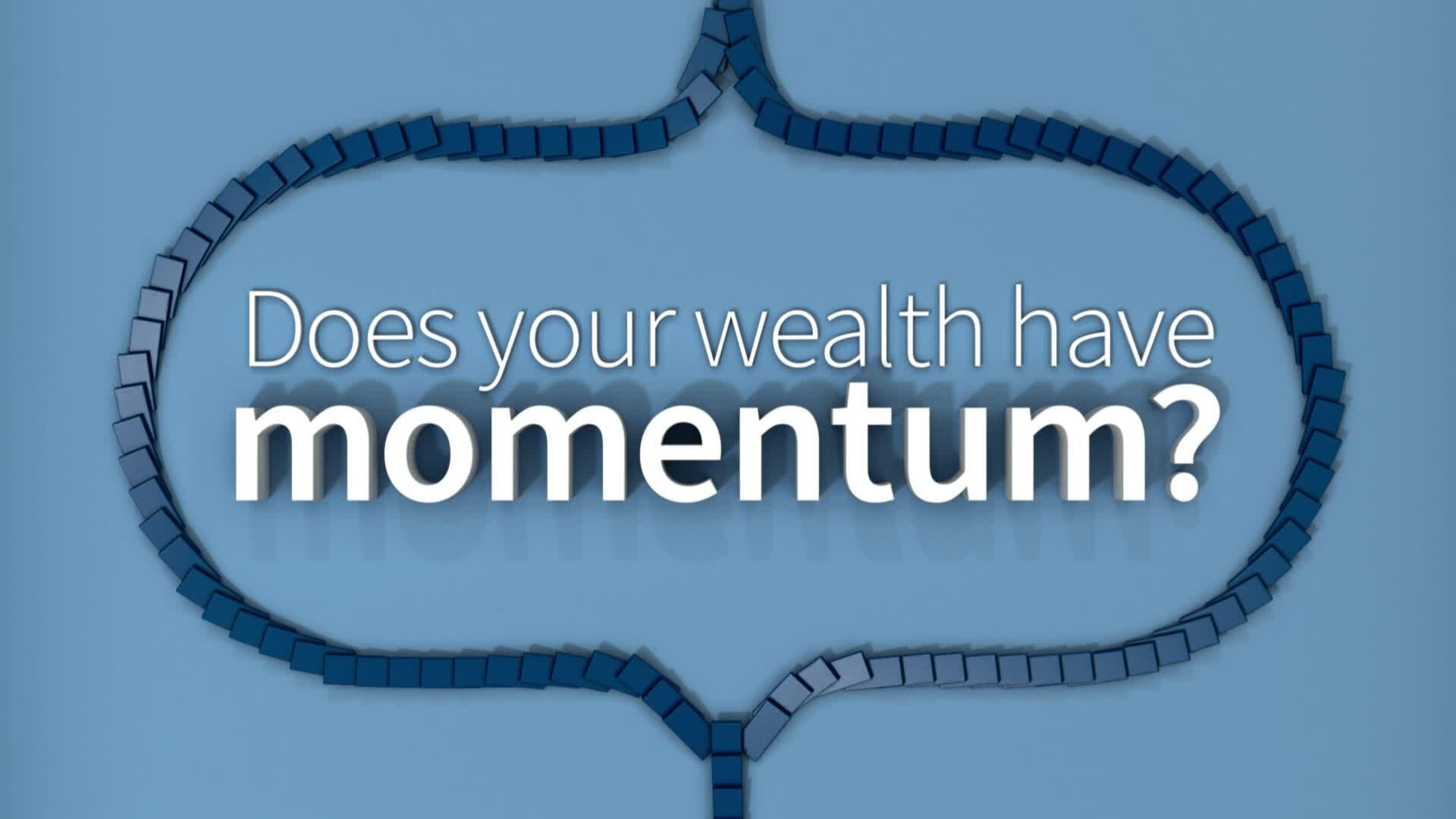 Intergenerational Wealth Transfer - Grove Wealth Partners of Raymond ...